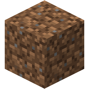 Heybuilds - Build your next Minecraft dream house