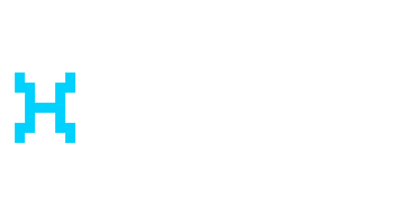Heybuilds