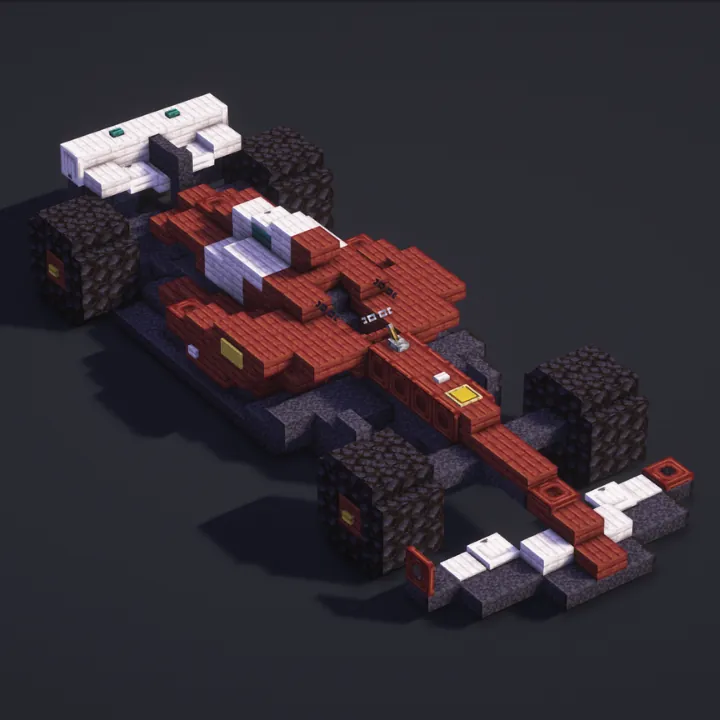 Heybuilds