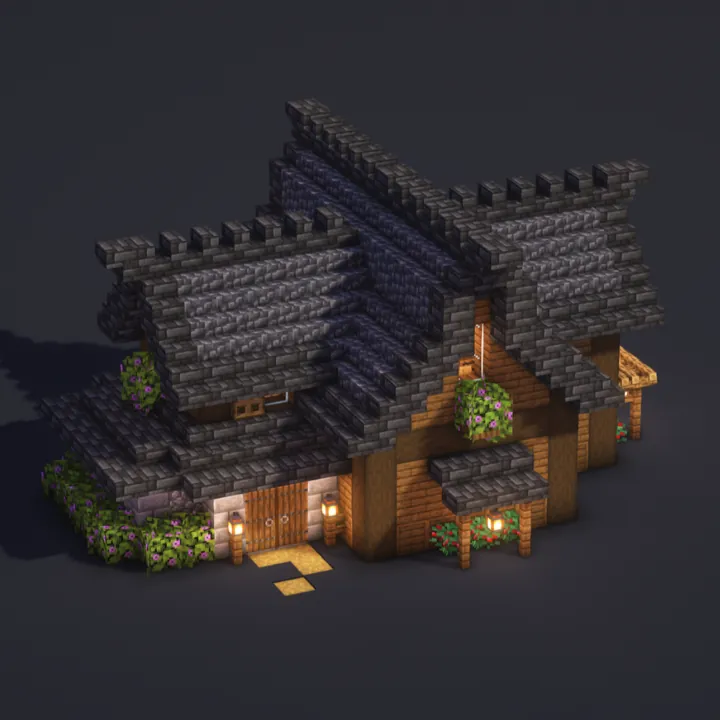 Heybuilds